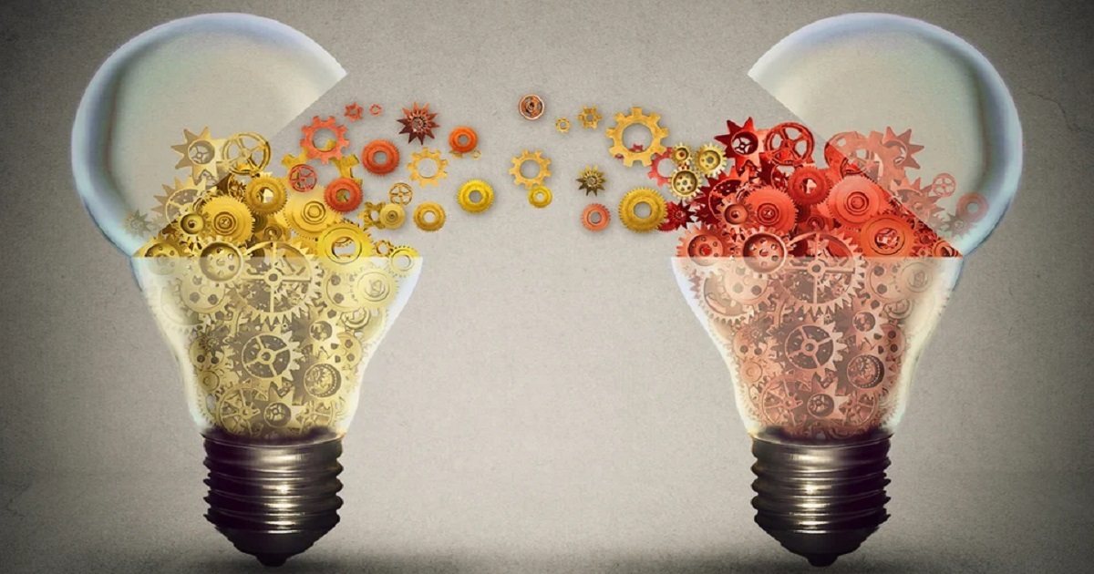 Construyendo un futuro sostenible en la industria del plástico: más ...