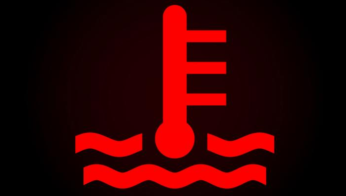 7 Steps to Reduce the Overheating of Mechanical Purge Compounds