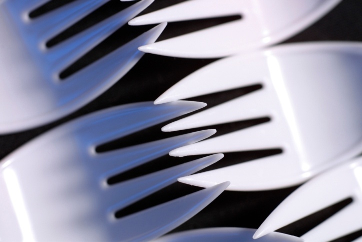 Dispelling 3 Common Misconceptions About Purging Compounds