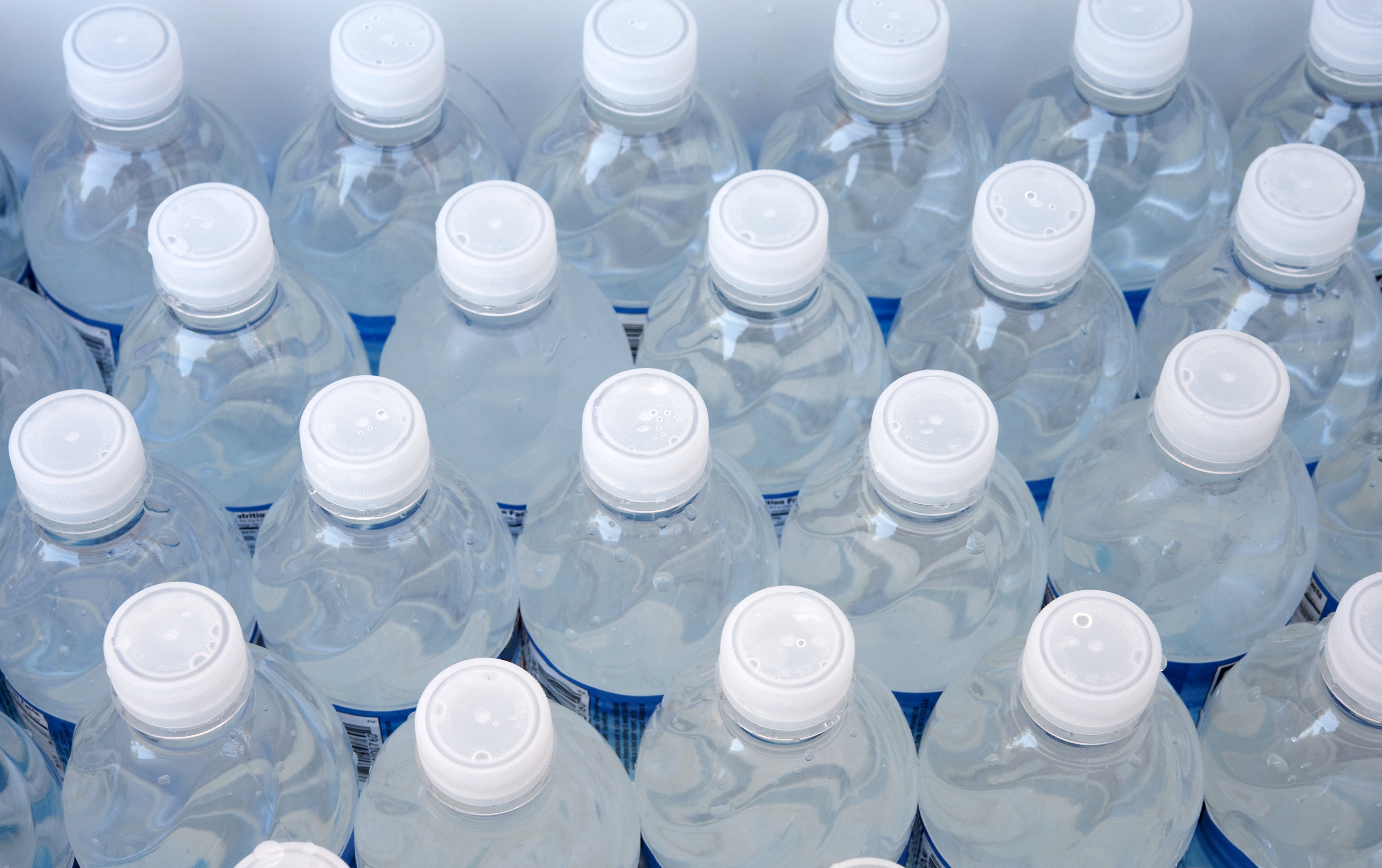 3 Key Variables You Must Monitor During The Purging Process